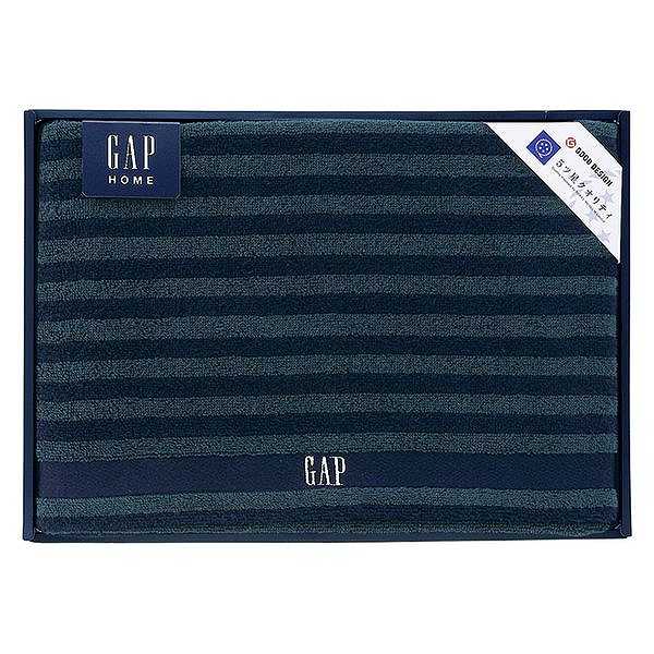 ●メーカー：フジヒサ●メーカー品番：54-3049300●商品サイズ：バスタオル/60×120×1 綿100%●箱サイズ：26×36×5cm●重量：0.49kg●化粧箱●原産国：ベトナム●備考：