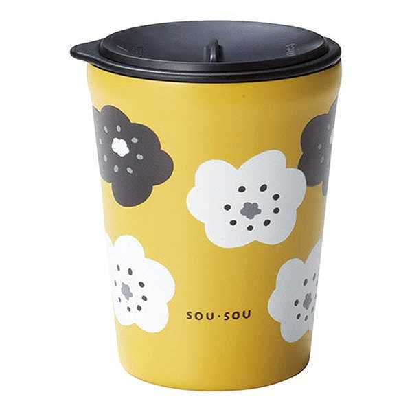 日本の四季や風情をポップに表現したテキスタイルデザインを製作する京都のブランド。『新しい日本文化の創造』をコンセプトに、伝統的な素材や技法を積極的に用いながらも現代のライフスタイルに寄り添うものづくりを展開しています。●メーカー：前　畑●メ...