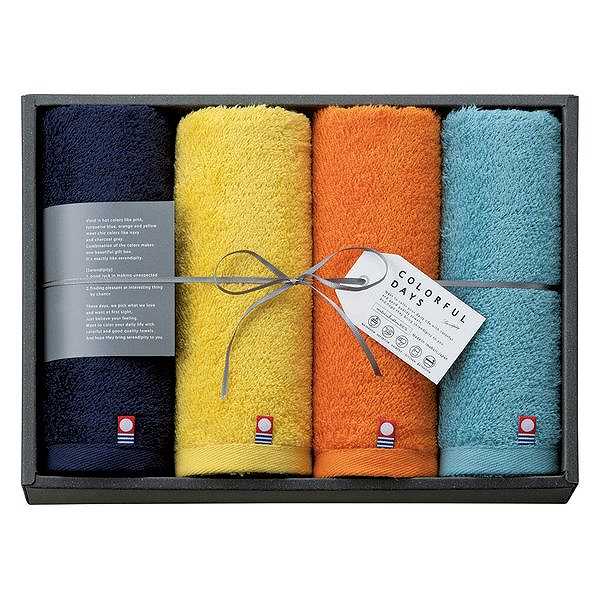 見ているだけでときめくようなカラーリング。色とりどりの花でブーケを作るようにタオルのカラーを選んで。お気に入りのタオルはインテリアのアクセントにも。認定番号:第2019-913号●メーカー：ミズノ●メーカー品番：CL-2540●商品サイズ：...