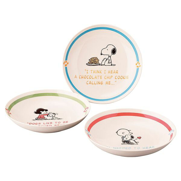リサイクルセラミックは地球環境にやさしい食器です。●商品サイズ・材質：パスタプレート／径21×H4cm×3　磁器●箱サイズ：22．5×23．5×7．5cm●箱種区分：化粧箱●重量：1300g●原産国：日本メーカー希望小売価格はメーカーカタロ...