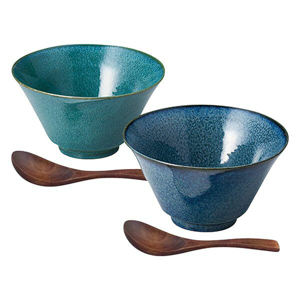 ●メーカー：マルサン近藤●メーカー品番：02396●商品サイズ：ラーメン丼/径17×H9.5(900ml)×2 磁器 レンゲ/15×2 木製●箱サイズ：18.5×18×14cm●重量：1.2kg●化粧箱●原産国：日本●備考：電子レンジ 食洗...