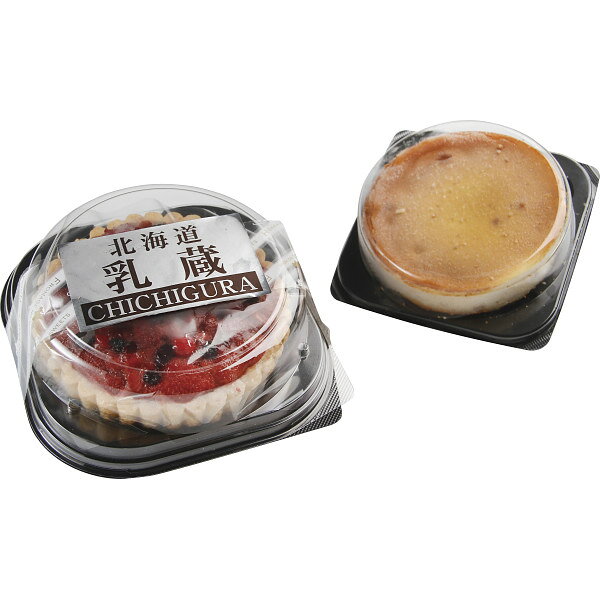 ナチュラルチーズをたっぷりと使用した濃厚なベイクドチーズケーキと北海道のクリームチーズの爽やかな酸味と濃厚さを活かし、ベリーをふんだんにトッピングしたフルーツタルト。●商品内容：ミックスベリータルト（5号）・ベイクドチーズケーキ（4号）×各...