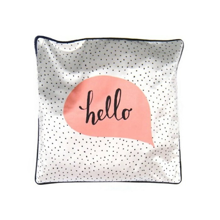 センターロゴクッションカバー 商品詳細 サイズ 横45×縦45cm 配送業者 ・【佐川急便】【西濃運輸】【日本郵便】 ・【日本郵便】レターパックプラス ・メール(＋) ・【佐川急便】飛脚メール便 ご注意 海外からの輸入商品はデザイン性に優れ...