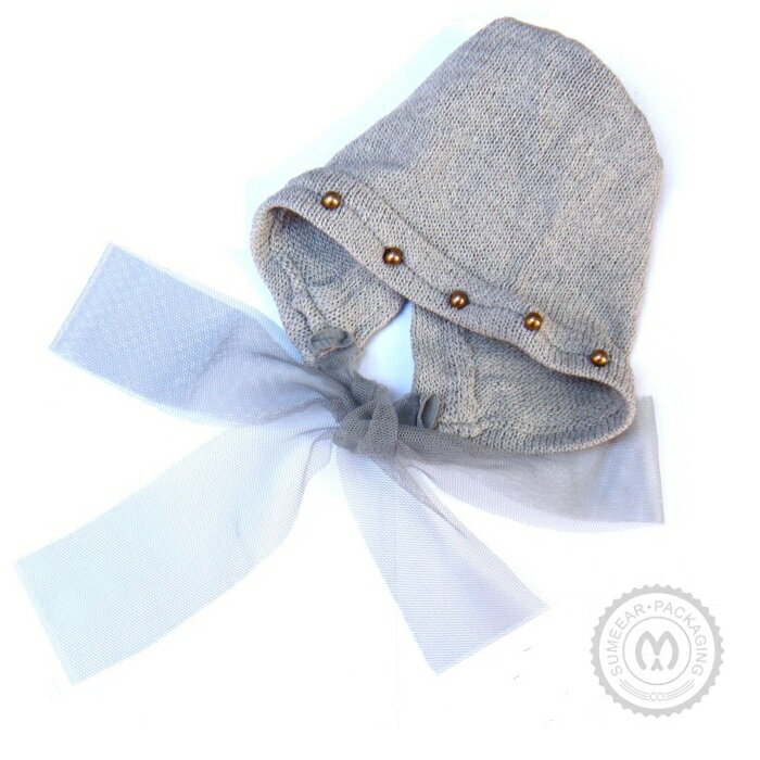 ニューボーンフォト ボンネット ニット帽子 商品詳細 サイズ 年齢対象：0-3ヶ月ぐらい まで 周長：約30cm 素材 ポリエステル/その他 配送業者 ・宅急便 ・小型宅配便 ・レターパック配送 ・追跡可能メール便 ・国際配送(EMS) ※...