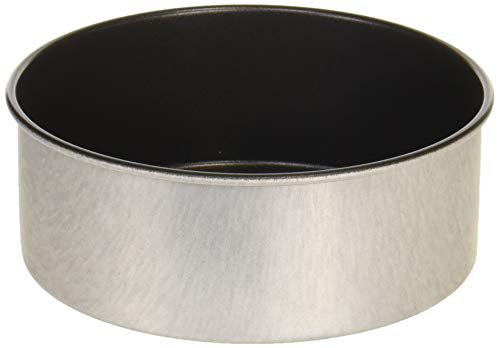 アルスター+フッ素加工silver/15cm/WDK25015・Size:15cmStyle:アルスター+フッ素加工PatternName:共底型・パッケージ個数:1・サイズ:幅×奥行×高さ(mm)160×160×60・重量:147g・素材...
