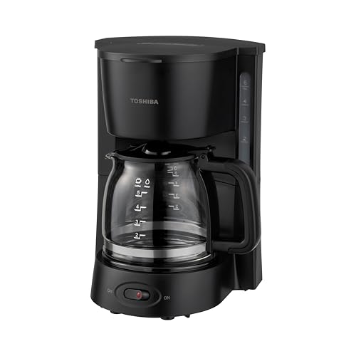 ブラック/-/HCD-5B(K)・パッケージ個数:1・?シンプルなカタチで香り高く、深い味わいが楽しめる・?レギュラー2〜5カップ分・?9つの穴のマルチシャワードリップにより、広範囲でうまみを抽出。ご家庭で香り高い一杯を楽しめます。・?紙フ...