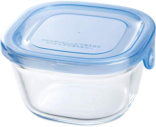 単品ブルー/200ml/KBT3200-BLN・Color:ブルーSize:200mlStyle:単品PatternName:通常タイプ・パッケージ個数:1・サイズ:幅9.2×奥行9.3×高さ5.4cm・重量:160g・容量:200ml・素...