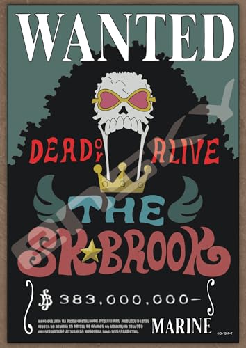 音楽家 ソウルキング ブルック/182×257mm/208-142・Color:音楽家 ソウルキング ブルック・【ピース数】208ピース・【サイズ】182×257mm・【適合パネル】No.1-ボ・【素材】紙・【その他】ピース請求はがき、パズ...