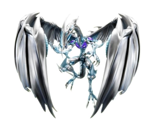 マルチカラー/-/BAS67503・パッケージ個数:1・(C)スタジオ・ダイス／集英社・テレビ東京・KONAMI・画像はイメージです。・商品の画像・イラストは実際の商品と一部異なる場合がございますのでご了承ください。・塗装済み可動フィギュア...