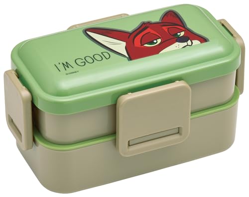 600ml/-/PFLW4AG69304・Color:600ml・パッケージ個数:1・サイズ：16.9×10×9cm・材質：フタ：AS樹脂、本体・中フタ・止具・仕切り：ポリプロピレン、パッキン：シリコーン、使用抗菌剤の種類：無機抗菌剤・原産...