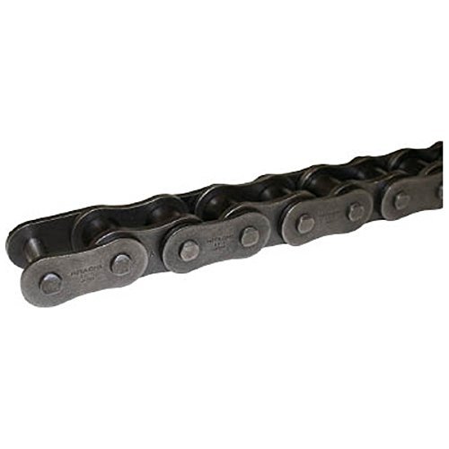 -/ピッチ:15.875mm/501R・パッケージ個数:1・●JIS規格に準拠しており、特殊加工にて最大許容荷重をUPし長寿命化を実現しました。・●チェーンNo.:50●ピッチ(mm):15.875●ローラー外径(mm):10.16●内リン...