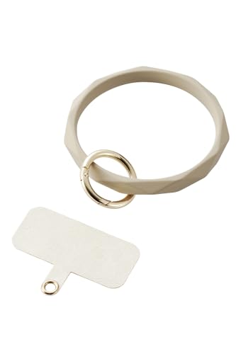 ダイヤカットデザインベージュ/普通/P-STHSIDBE・Color:ベージュStyle:ダイヤカットデザイン・パッケージ個数:1・もっと、自分だけの「好き」を選びたい。そんな想いに応えるアクセサリーで、お気に入りの毎日を。スマートデバイス...