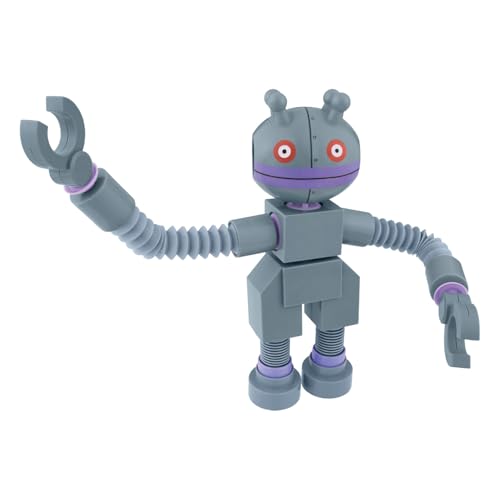 だだんだん それいけ! アンパンマン/-/-・Color:だだんだん それいけ! アンパンマン・パッケージ個数:1・［カテゴリー］それいけ！アンパンマン・［使用電池］電池・不要・［対象年齢］3才〜商品紹介 『それいけ！アンパンマン』より、 ...