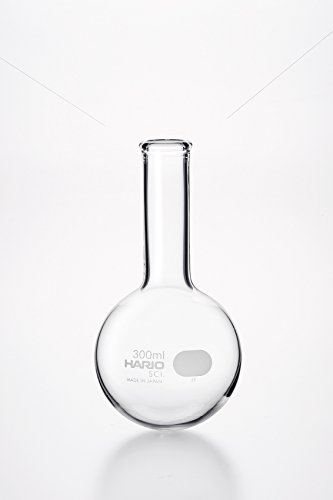 -/300mL/010500-30041A・パッケージ個数:1・容量：300mL・高さ(mm)：180・球径φ(mm)：93・首外経φ(mm)：28・材質：ほうけい酸ガラス容量：300mL 高さ(mm)：180 球径φ(mm)：93 首外経...