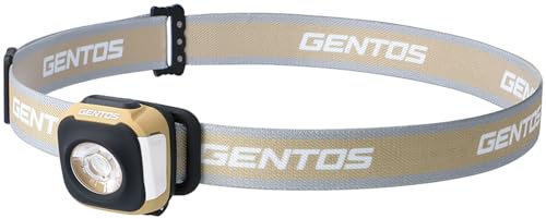 360ルーメン/充電式 CP-360RABベージュ/-/CP-360RAB・Style:360ルーメン/充電式 CP-360RAB・パッケージ個数:1・サイズ(約):幅45.4×奥行31.8×高さ42mm、本体重量:約50g・セット内容・付...