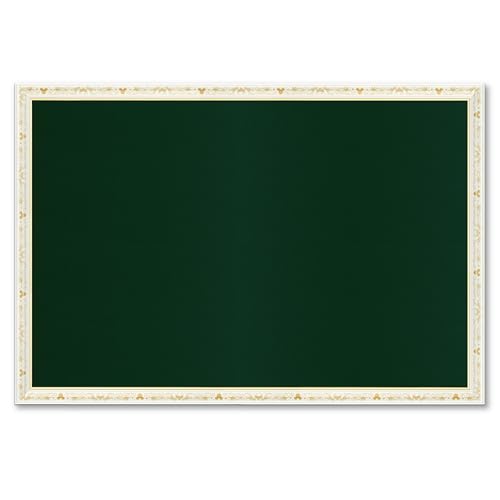 ディズニー専用フレームパールホワイト/50×75cm(パネルNo.10)/-・Color:パールホワイトSize:50×75cm(パネルNo.10)Style:ディズニー専用フレーム・パッケージ個数:1・カラー：パールホワイト・パズル完成サ...