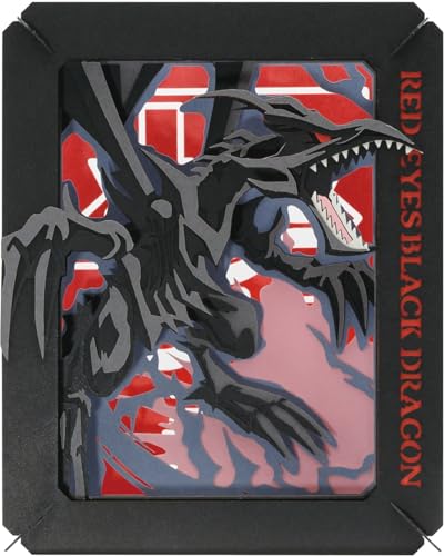 商品サイズ：約H100×W80×D42mm商品紹介 商品サイズ：約H100×W80×D42mm 安全警告 なし