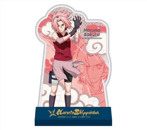 -/約H137×W87mm/CC-ST015・パッケージ個数:1・商品サイズ：約H137×W89mm商品紹介 「カブセルスタンディ」は「カブセル」シリーズの商品です。透明ブリスタートレイの上でピースを組み立て、蓋のブリスターをかぶせて専用台...