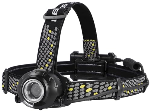 470ルーメン/単3/専用充電池(別売)使用可 HLP-2501ブラック/-/HLP-2501・Style:470ルーメン/単3/専用充電池(別売)使用可 HLP-2501・パッケージ個数:1・サイズ(約):ヘッド部/幅73.1×奥行38....