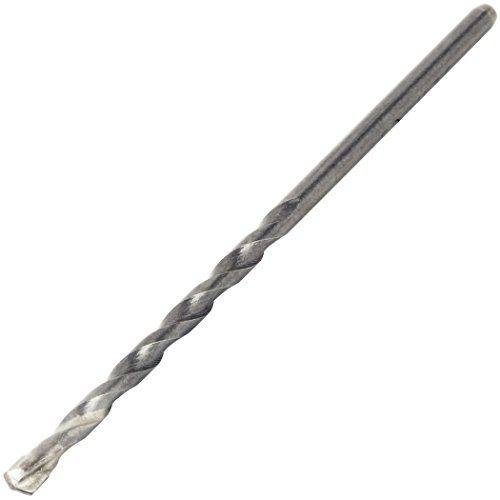 -/3.5mm/3.5MM・Size:3.5mm・パッケージ個数:1・サイズ:3.5mm・仕様:丸軸・使用機種:振動ドリル・回転ドリル・適応材(回転ドリル使用時):ブロックレンガ○・モルタル◎・ALC◎・FRP○・タイル○・適応材(振動ドリ...