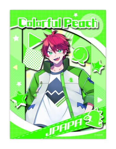 ホワイト/-/SA-M21・【完成サイズ】約H128×W96×D20mm・【素材】キットパーツ：紙、粘着シート：EVA・【所要時間(目安)】約1時間〜商品紹介 『カラフルピーチ』からペーパーシャドーアートミニが登場！ 安全警告 なし