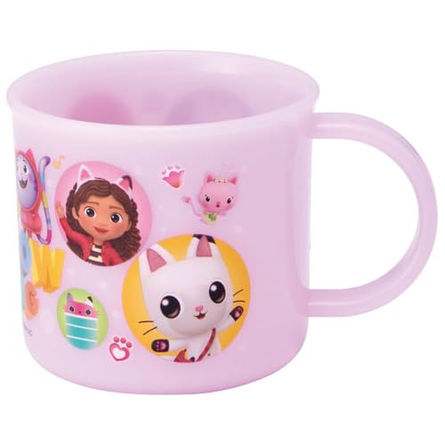 コップ/幅7.4×奥行7.4×高さ6.8cm/KE4AAG-A・Color:コップ・パッケージ個数:1・容量:200ml/サイズ:幅7.4×奥行7.4×高さ6.8cm/生産国:日本・素材・材質ポリプロピレン/食器洗い乾燥機対応/電子レンジ可...