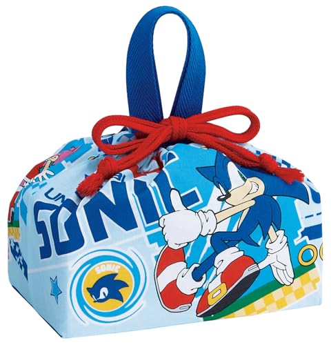 巾着/-/KB7-68294・Color:巾着・パッケージ個数:1・サイズ：横29×高16.5×マチ12cm・材質：綿100％・原産国：日本標準的なサイズのランチボックス用巾着。 小物入れや小分け袋としてもお使いいただけます。 お洗濯可能で...