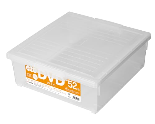 MEDIADVDワイド/11_DVDワイド(幅42.5×奥行46.5×高さ17cm)/00・Color:DVDワイドSize:11_DVDワイド(幅42.5×奥行46.5×高さ17cm)Style:MEDIA・パッケージ個数:1・サイズ:幅...