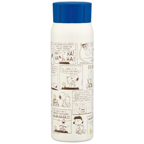 炭酸500ml/500 ml/STSL5-A・Color:炭酸500ml・パッケージ個数:1・サイズ:直径7×高さ22.6cm / 容量：500ml / 中国製・素材・材質:内びん・口がね=ステンレス鋼 胴部=ステンレス鋼(アクリル樹脂塗装...