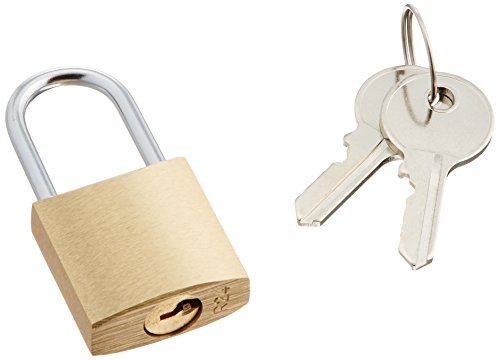 1)スタンダードゴールド/-/ESL-NK・Style:1)スタンダード・パッケージ個数:1・セット内容:南京錠、カギ×2本・ワイヤー、ロックパーツと組み合わせやすい南京錠タイプです。・複数の異なる鍵全てを、個別に管理。パソコンそれぞれに、...