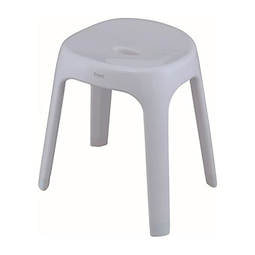 ブルー/S35cm/5307・Color:ブルーSize:S35cmPatternName:Emeal 2・パッケージ個数:1・サイズ：約36.2×28×37.3cm・商品重量：1380g・材質：本体/ポリプロピレン、スベリ止め/ポリエチレ...