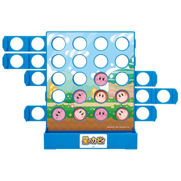 マルチ/-/なし・【プレイ人数】2人・【対象年齢】6才以上・【素材】ABS商品紹介 【プレイ人数】2人 安全警告 取扱説明書に従ってご使用ください。