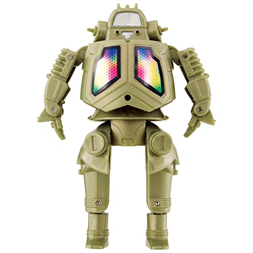 キングジョー・Style:キングジョー・タマゴ型からカッコいいフィギュアに超変形するギミック玩具『ウルトラエッグ』が帰ってきた！・人気のウルトラ怪獣から「キングジョー」をラインナップします。・全長約60mmのエッグモードから、簡単な変形で約...