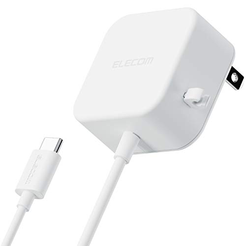 1)充電器単体ホワイト/1.5m/MPA-ACC20WH・Color:ホワイトSize:1.5mStyle:1)充電器単体・パッケージ個数:1・詳しくは「商品の仕様」「商品の説明」をご確認ください。・家庭用コンセントからスマートフォンやタブ...