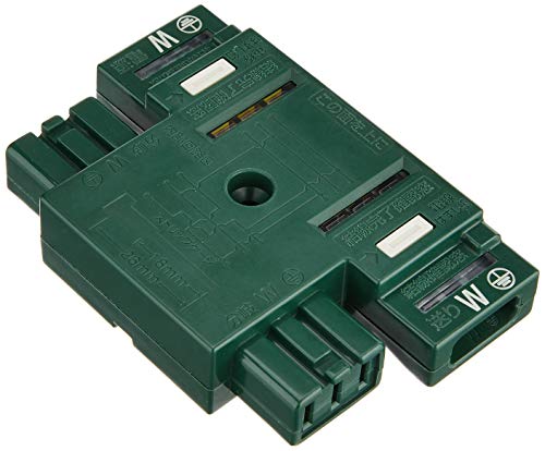 グリーン/-/DC8082G・Color:グリーン・パッケージ個数:1・色:グリーン・設置方法:?ネジ取付式・電圧:125ボルト・部品番号:?DC8082G・ブランド:東芝ライテック(ToshibaLightech)東芝ライテック ジョイン...