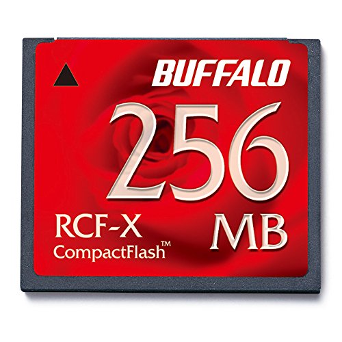 レッド/256MB/RCF-X256MY・Size:256MBPatternName:単品・パッケージ個数:1・外形寸法:W36.4×H42.8×D3.3mm(突起部を除く)・質量:最大15g・製品構成:本体、マニュアル/書・電源管理:Wi...