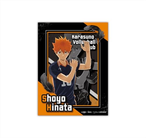 -/-/SA-M07・【完成サイズ】約H128×W96×D20mm・【素材】キットパーツ：紙、粘着シート：EVA・【所要時間(目安)】約1時間〜商品紹介 組み立て簡単！少しの時間ですぐ作れる！紙のパーツと付属のシールを組み合わせて作るペーパ...