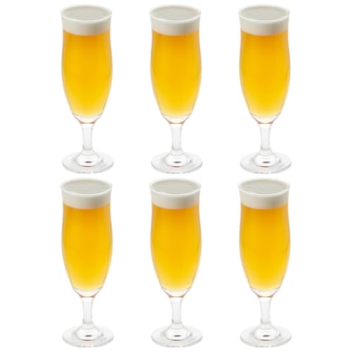 ガラスカップ透明/360ml/35807・パッケージ個数:1・本体サイズ:約φ6.6×21.0(最大径6.8)cm・本体重量:約231g・素材・材質:ソーダライムガラス・原産国:日本・食洗機対応:可より ●美しい透明度を保持したファインクリ...