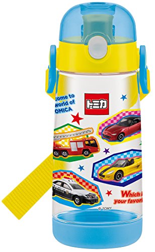 直飲みクリアストロー480/480 ml/PDDR5-A・Color:ストロー480・パッケージ個数:1・サイズ：約73×78×19.2cm・材質：キャップ・本体：飽和ポリエステル、フタ・ベルト：ポリプロピレン、パッキン：シリコーンゴム、ク...