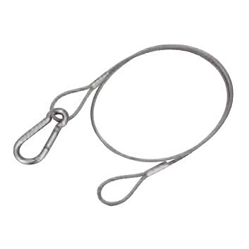 シルバー/-/-・パッケージ個数:1・※お取り寄せ商品となりますので、納期はお問い合わせください。 ※在庫状況とお届け予定日は確約されたものではありません。 ※在庫状況の変動により、実際のお届けがお届け予定日よりも遅れる場合があります。説明...