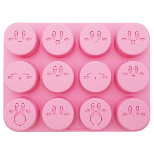 ピンク/50×150×300mm/ENS47757・パッケージ個数:1・【サイズ】約145×195×22.5mm・【素材】本体：シリコーンゴム商品紹介 【サイズ】約145×195×22.5mm 安全警告 なし