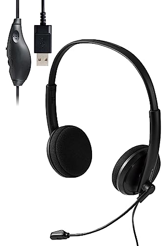 USBブラック/幅約160mm×奥行約65mm×高さ約200mm/HS-HP06SUBK・Style:USBPatternName:単品・パッケージ個数:1・Web会議やビデオ通話、オンラインゲームでの音声チャットに。マイク正面の音を集音し...