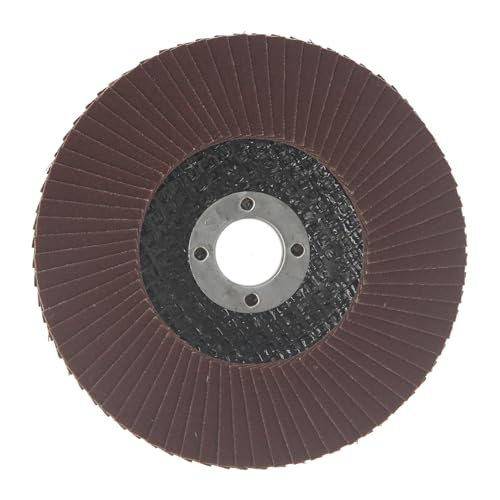 10枚入A(アルミナ)/#600/SSD-A600/10・Color:A(アルミナ)Size:#600Style:10枚入・サイズ:100×15mm穴・砥粒:A(アルミナ)、粒度:600・最高回転数:12000min-1・入数:1箱(10枚...