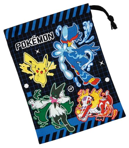 コップ袋/-/KB63・Color:コップ袋・パッケージ個数:1・サイズ：横14.8×縦20.5cm・材質：綿100％・原産国：日本コップの携帯に便利です。 小物入れや小分け袋としてもお使い頂けます。 洗濯可能。 タンブラー乾燥はお避け下さ...