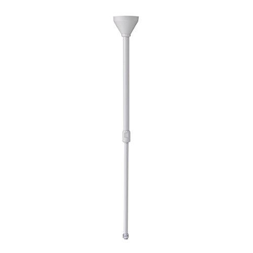 シルバー用シルバー/-/NDR0316S・パッケージ個数:1・色:シルバー・長さ:45~75cm・質量:340g・0・0説明 東芝ライテック 6形伸縮パイプ吊具 S NDR0316(S)