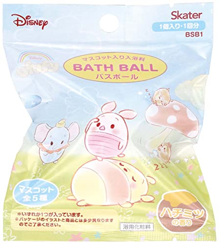 ウフフィB/単品/BSB1-A・Color:ウフフィBSize:単品・パッケージ個数:1・サイズ直径:約5cm・全成分:炭酸水素Na クエン酸 硫酸Na 三リン酸5Na PEG-8 香料 赤102 黄4・原産国：中国・内容量:60g子供に人...