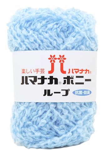 スカイブルー系/-/3906・太さ： 極太 タイプ（ 30g 約36m ）・品質： アクリル 98％ ナイロン 2％・適正針：かぎ針7.5/0号・棒針8〜10号・標準ゲージ：長編み13目6段・メリヤス編み12〜13目21〜22段・大 人気 ...