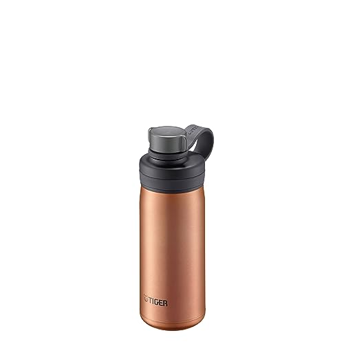 炭酸対応モデルカッパー/500 ml/MTA-T050DC・Color:カッパーSize:500 ml・パッケージ個数:1・4904710432815・容量:500ml ・商品サイズ本体:(約)幅10.5×奥行7.5×高さ21.2 本体質量...