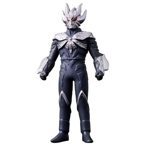 231 ウルトラダークキラー/-/8276980041・Color:231 ウルトラダークキラー・パッケージ個数:1・（C）円谷プロ・［カテゴリー］ウルトラマン・［使用電池］電池・不要・［対象年齢］3才〜商品紹介 ウルトラ怪獣シリーズに、「...