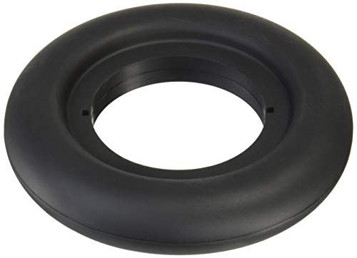 円形シリコンゴムフタブラック/-/FG-MN・パッケージ個数:1・サイズ:径80×高さ16mm・本体重量:63g・材質:シリコーンゴム・原産国:日本・フタがガラスのご飯釜用商品紹介 説明 商品の説明 サイズ(mm)：幅80x奥行80x高16...